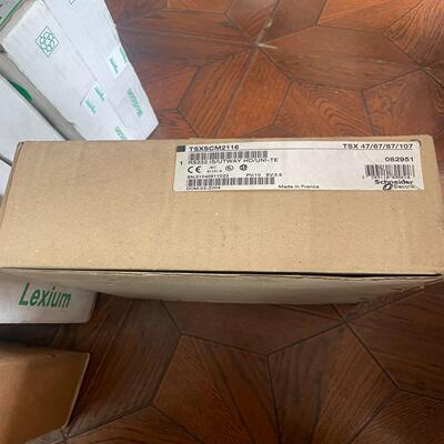TSXSCM2116全新原装正品现货