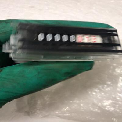 0891211亨士乐计时器继电器HENGSTLER