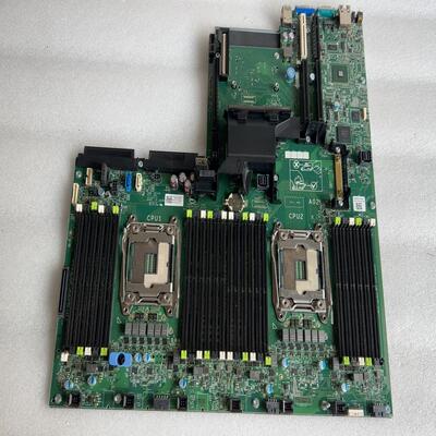 （设备配件）DELL R730 730XD 主板 R53PY 599V5