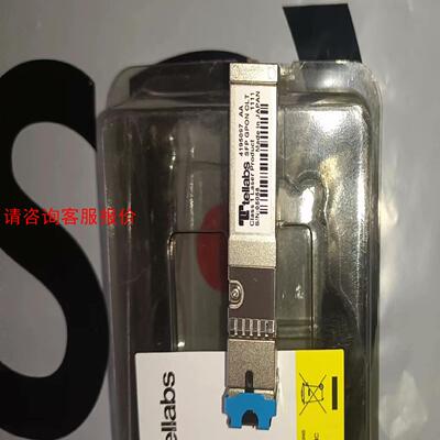 Tellabs 4195097 AA  LF02150EAA