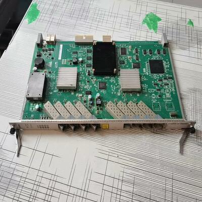 （设备配件）H805GPBD 实图拍摄 成色如图 机柜里拆下来的，带4个