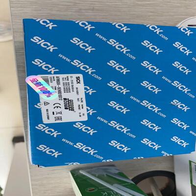AFM60A-BENB018X12