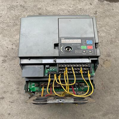 议~三肯变频器VM06-0075-N4380V-75KW