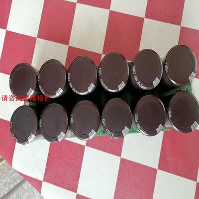 【环球】力士乐HCP03109-1012-3A05-04设备拆机现货
