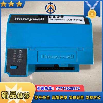 RM7824A1006议价