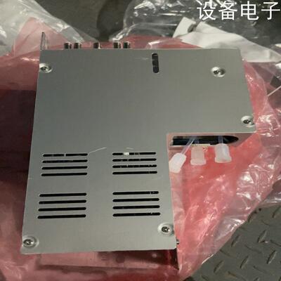 (设备配件）TEL Lithius AMCP-FP-V7C 议价