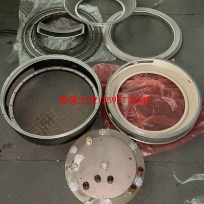 【荣强工控】TEL 04031KN-09311