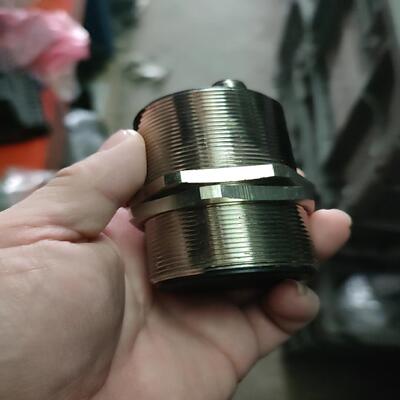proxitron ik2 475 38 g54 接近
