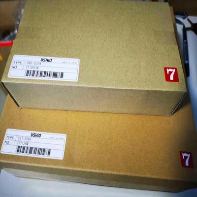 （设备配件）UIT-250A,UVD-S254照度计，议价