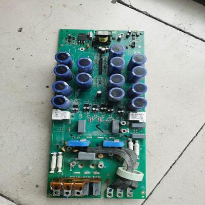 SINT4420C 变频器ACS510/550 30/