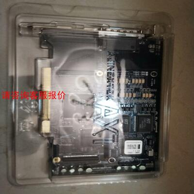 AJINEXTEK AXT二手BpHR REV V2.0