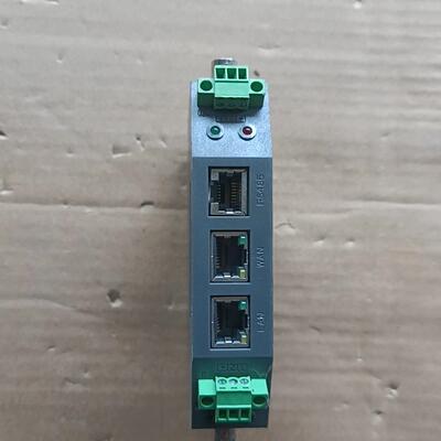 【汇生】高迈德SED-2100R成色如图，功能包好。议价