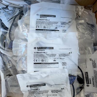 （请询价）XUM9APXBL2光电传感议价