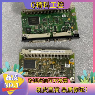 现货SEW变频器通讯卡DFP21B,DEH11B,