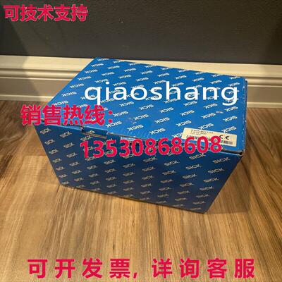 原装供应S30A-6011DA 1019600 SICK Laser scanner Brand New  or