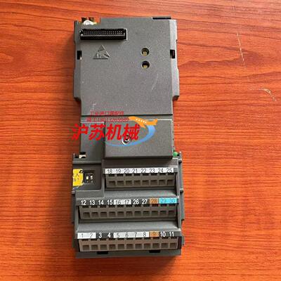 A5E02490424 MC1790L811F02 F01变