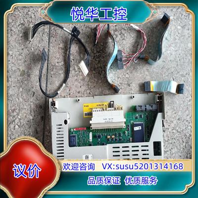 原装195204-C01 196755-C01 195210-C议