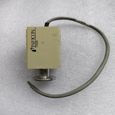 [德峰]TPR265厂结业机械正常运行上拆下的，实物拍摄1个，功能包