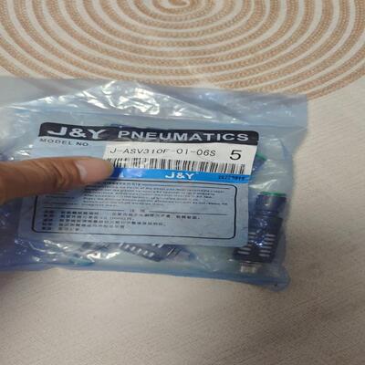 ASV310F-01-06S快速排气节流阀,，现货5