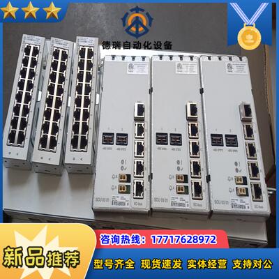 爱立信6201机柜SCU.0301，SHU.0201，有议价
