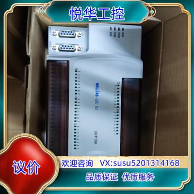 原装和利时模块 LM3105 LM3109 LM3403 LM3议