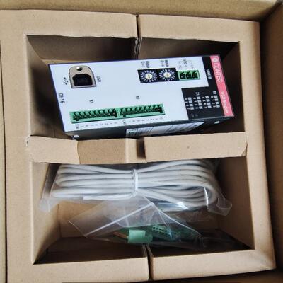 康泰克 CONTEC DI-16(USB)GY 产议价