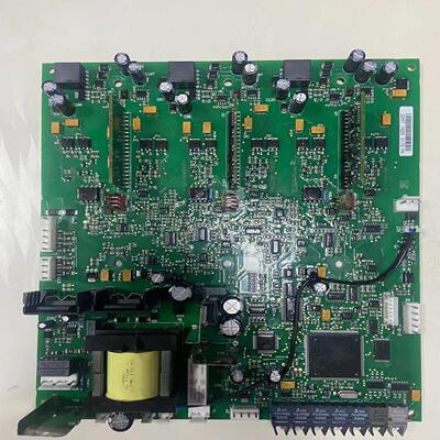 [德峰]AB伟肯驱动电源板PC00225I VACON 伟肯驱动板P