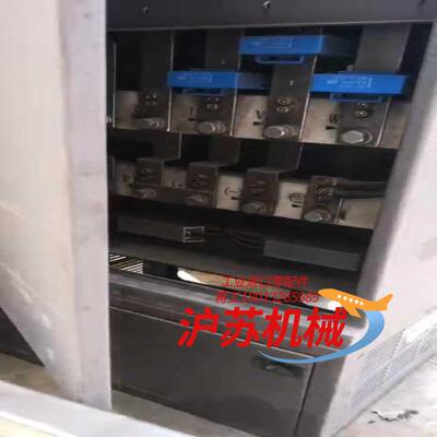 英威腾变频器 132/160kw CHF100-132G