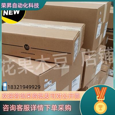 现货20-750-FCBL1-F8