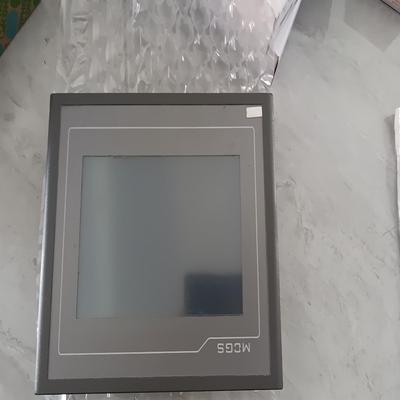 （设备配件）昆仑通泰触摸屏TPC7062TD(KT)实物拍摄，成色漂亮，