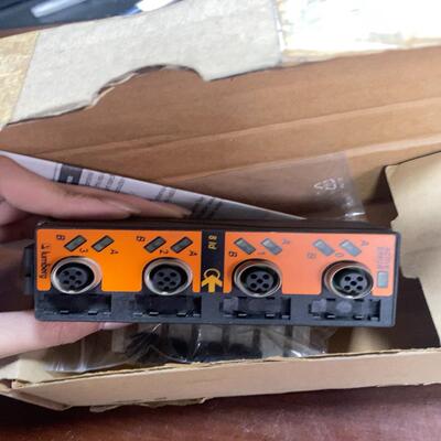 LUMBERG隆堡 全新原装现货 0942 UEM 012