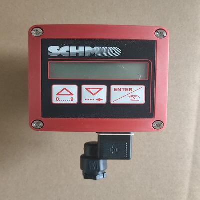 【汇生】SCHMID   W41LP【议价】