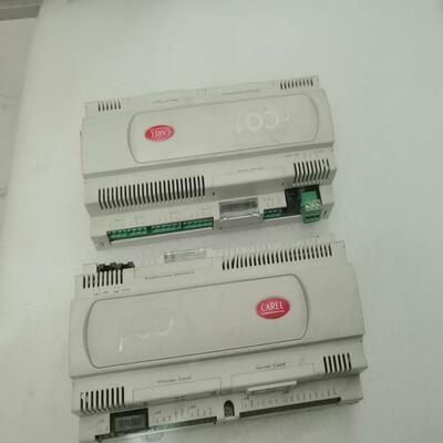 议~CAREL  PCO1000CS0