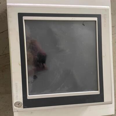 [德峰]贝加莱Automation Panel 900触摸屏5AP9