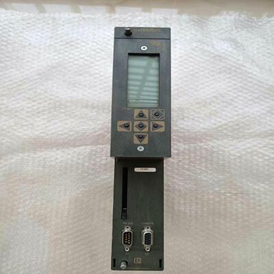 {莱茵电子商行}J304*INTERBUS型号IBS S7400DSCI-