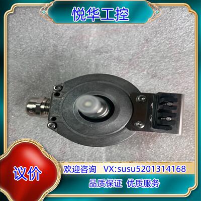 德国SEW编码器ES1S全新正品OGS72DN1024现货秒议价