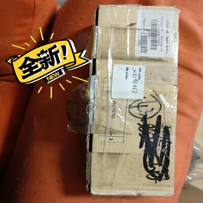 瑞士 schaffner emc filtre