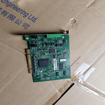 安川机器人NX100 DX100  DX200 URC100