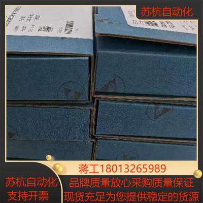 DEH11B      DFP21B   赛威编码器卡，全新议价