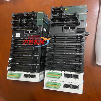 PLC  FPOHXY64D2T  FPOR-E16T二