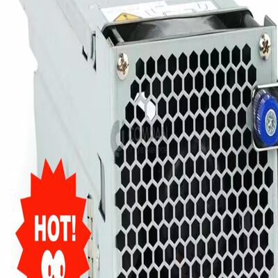 3289036-A HITACHI VSP BACKUP M