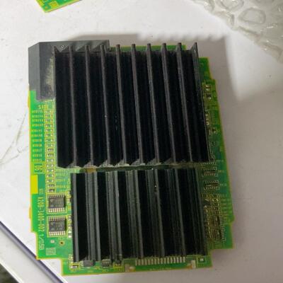 A20B-3400-0021发那科cpu原装，