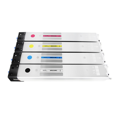 W9220MC粉盒E78228dn墨粉78223dn