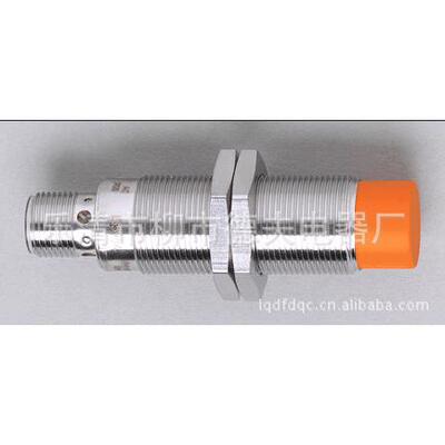 供应IFM传感器易福门接近开关 IE5343【图】