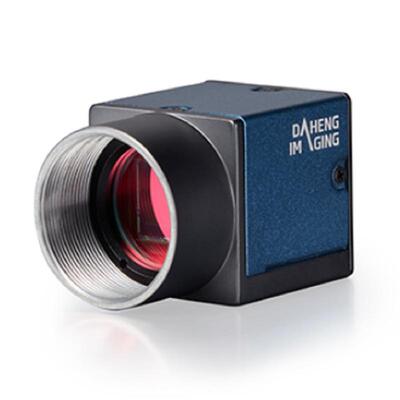 IMAVISION大恒图像 MER2-302-37GC 300万像素PoE彩色工业相机