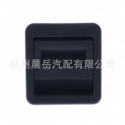 适用菲亚特DUCATO外门把手右后94-01 9101E5, 1301418808