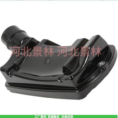 576563701 Redmax 空气过滤器本体适合EBZ7500 EBZ8500 EBZ7500RH