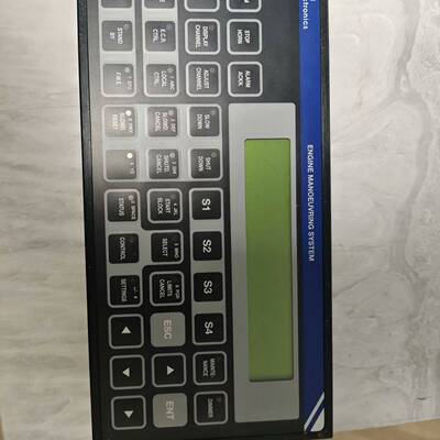 可维修SAM+DAP+2200-ACC，件功能好+Monito
