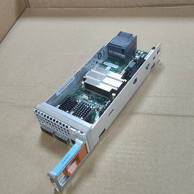 可维修EMC 2 端口 56Gb Ib V2 增强型 Sib X1