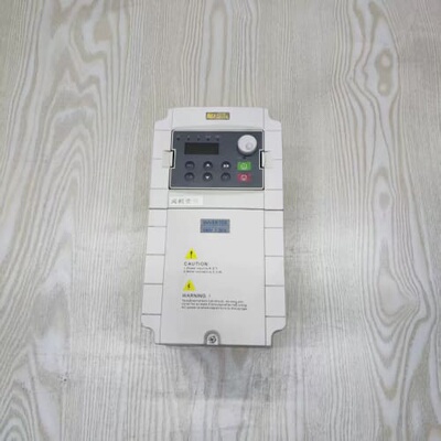 可维修AR80iL变频器 7.5kw/380v议价